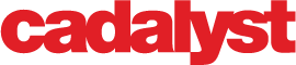 Cadalyst Newsletters