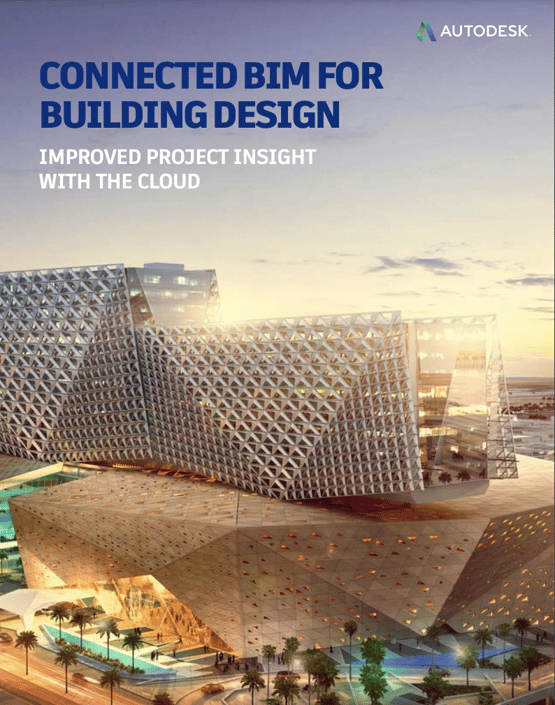 Cadalyst Building Design